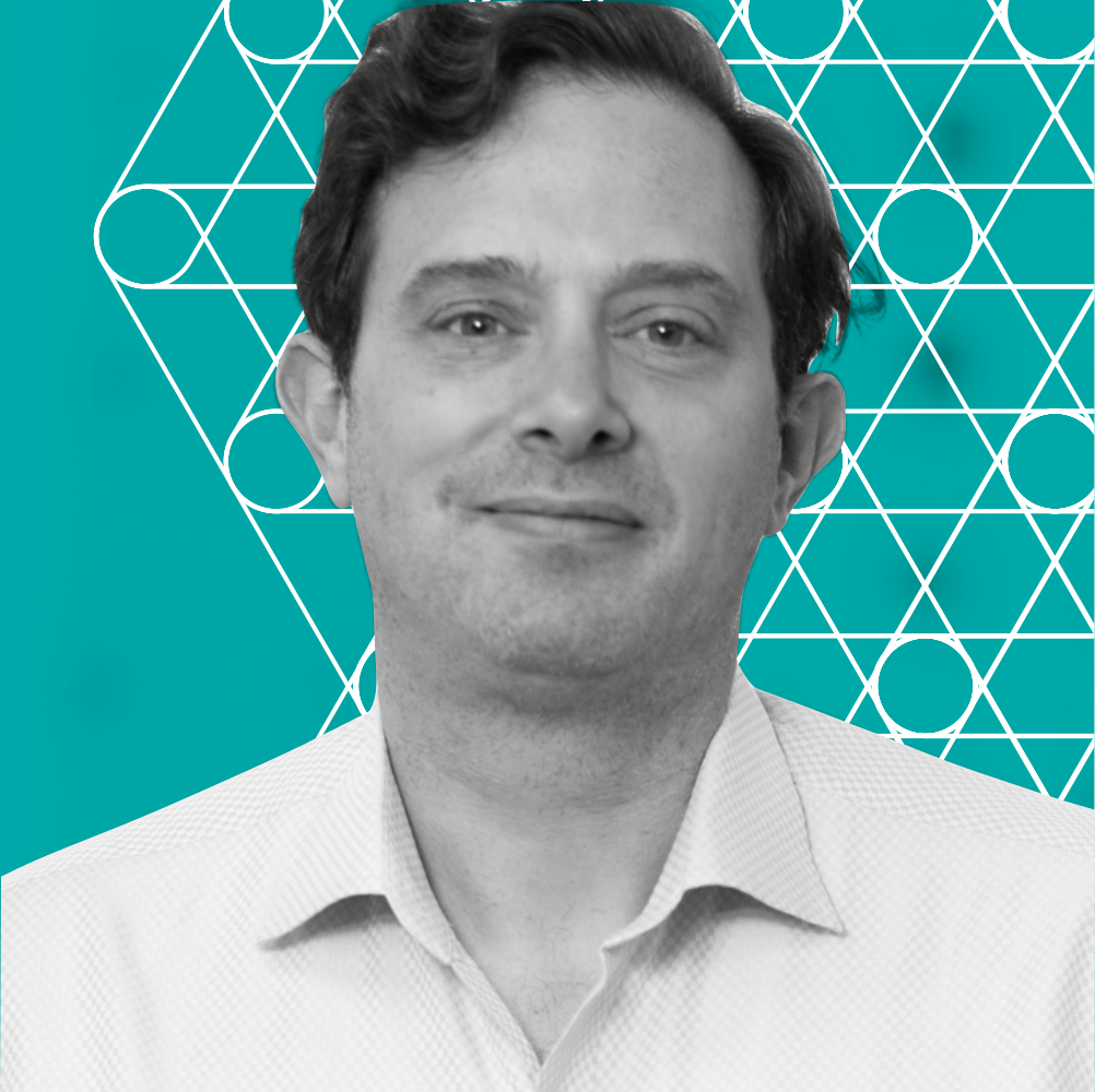 Sobre Nós – Aster Capital