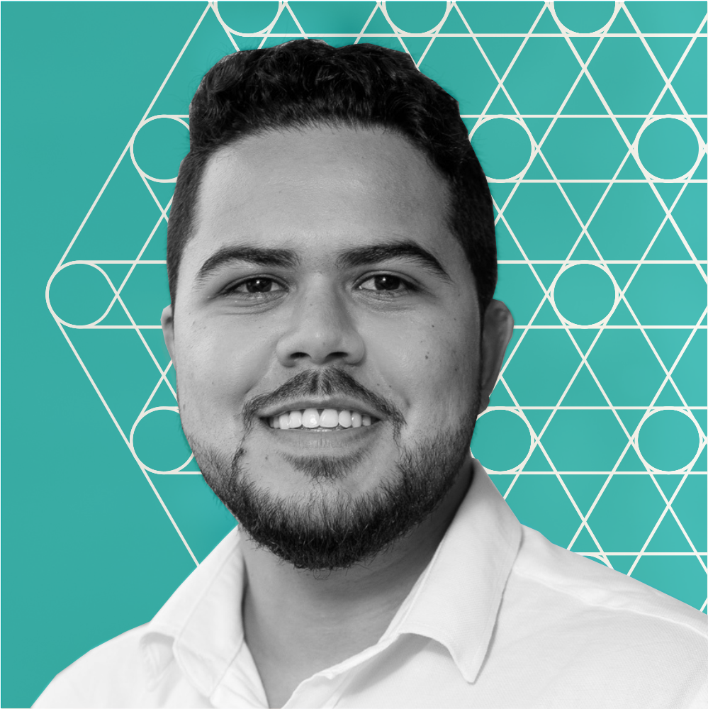 Sobre Nós - Aster Capital